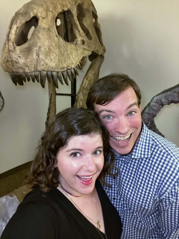 More colored gems from AGTA's 2022 Spectrum Awards.